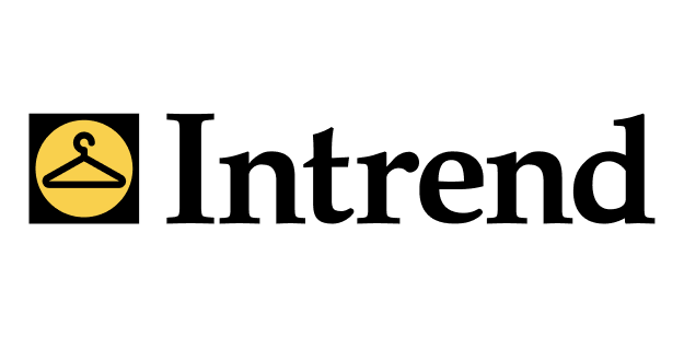 Store Intrend Muggia | Intrend